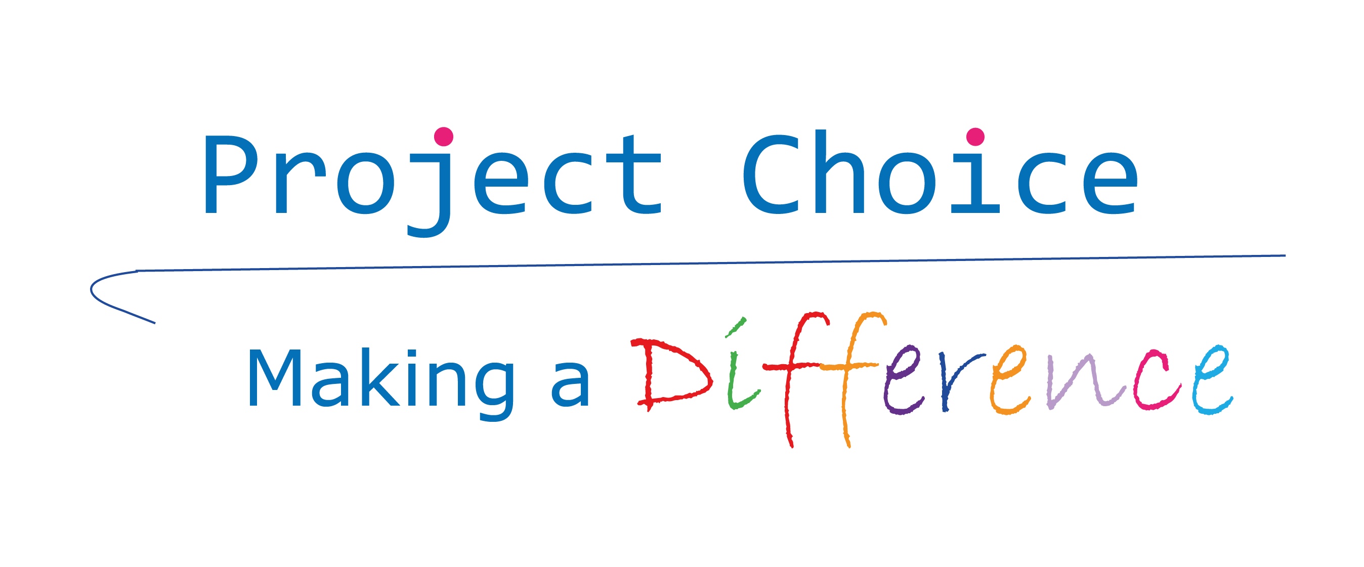 Project choice | Newcastle Hospitals