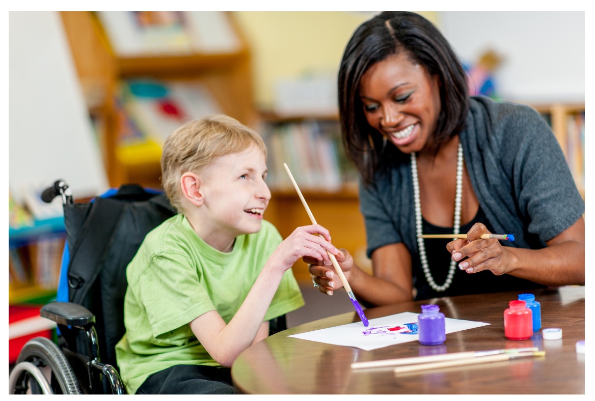 Volunteering | Newcastle Hospitals